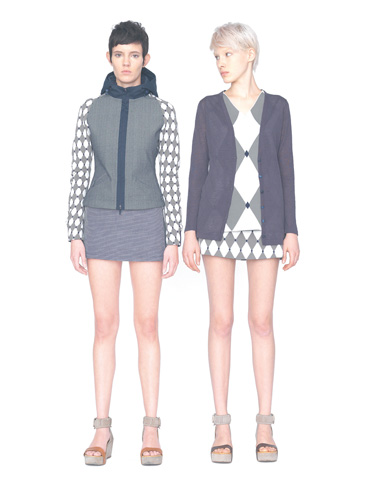 Works | Roberto Menichetti