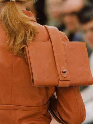Works | Roberto Menichetti
