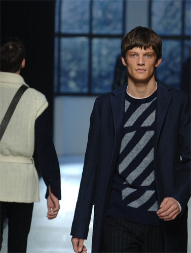 Works | Roberto Menichetti
